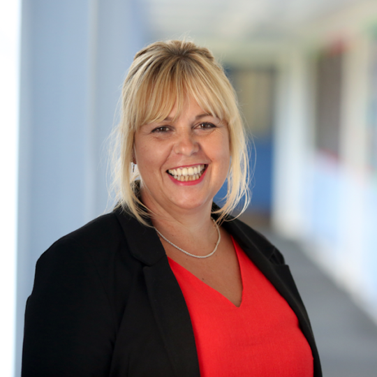 Working in Partnership | Jessica Bethell Charitable Foundation