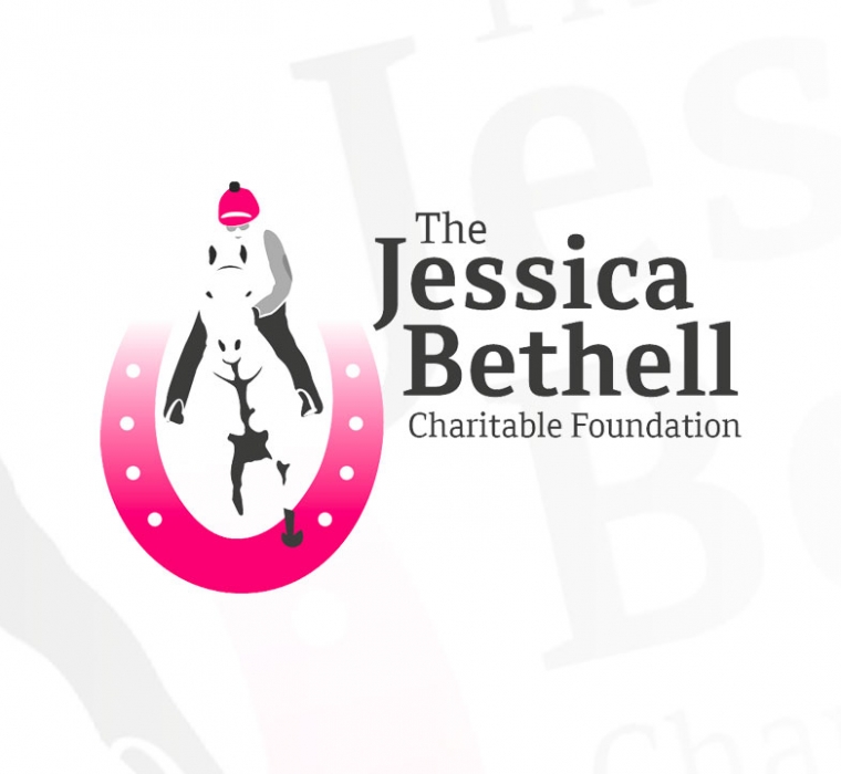 News | Jessica Bethell Charitable Foundation