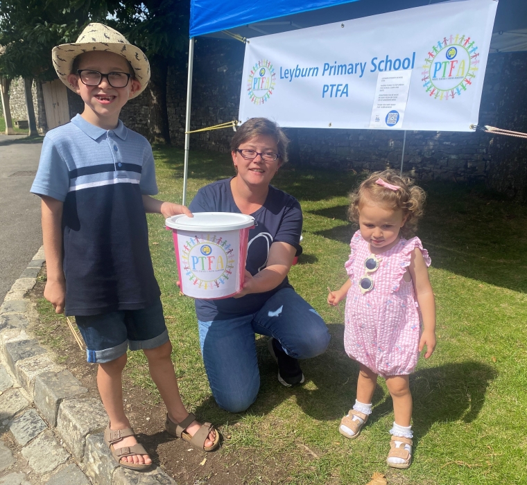 News | Jessica Bethell Charitable Foundation